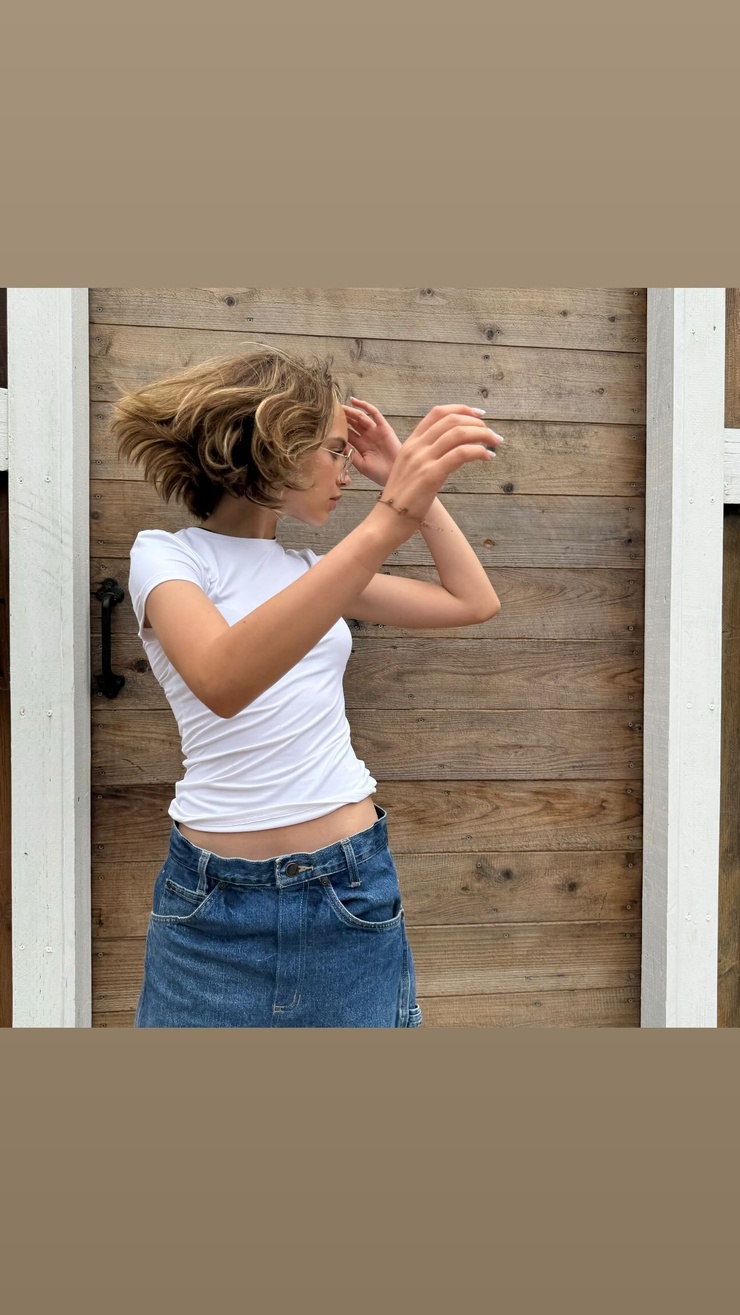 Picture of Ryan Kiera Armstrong