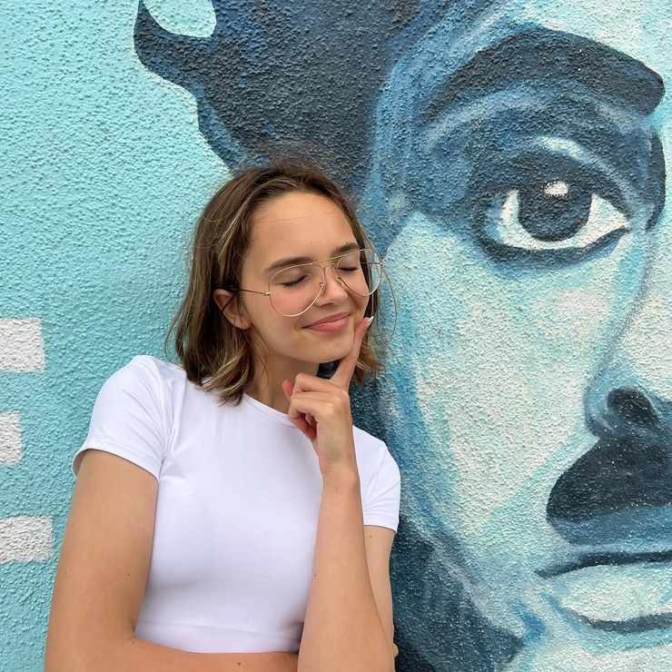 Picture of Ryan Kiera Armstrong