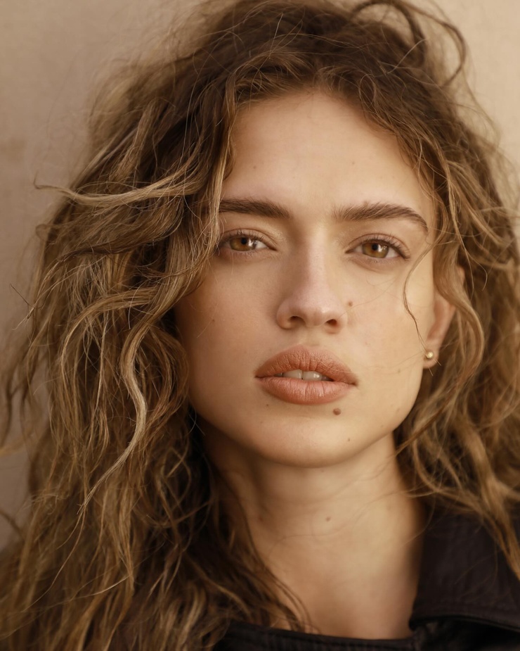 Image of Shirel Sebban