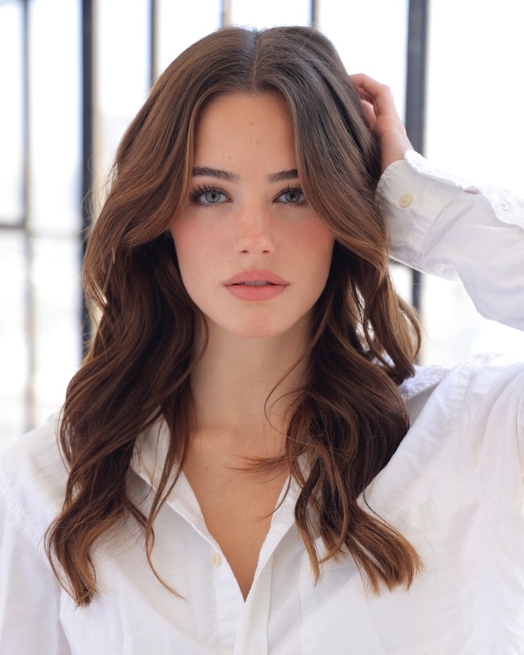 Picture of Jamie Duff