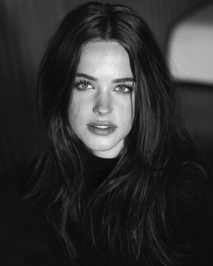 Picture of Jamie Duff