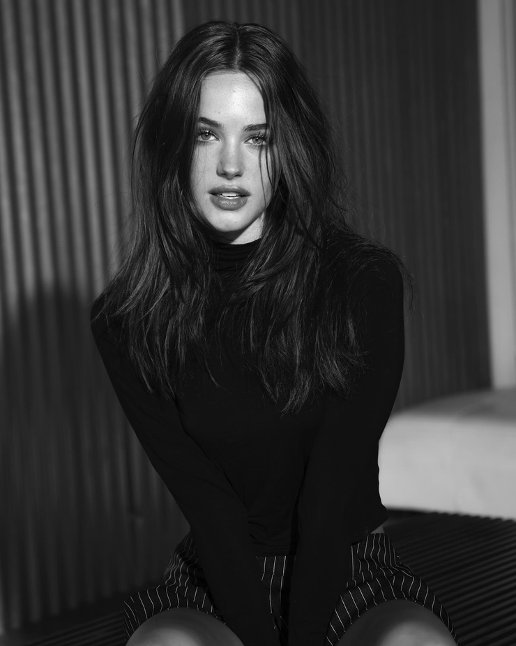 Picture of Jamie Duff