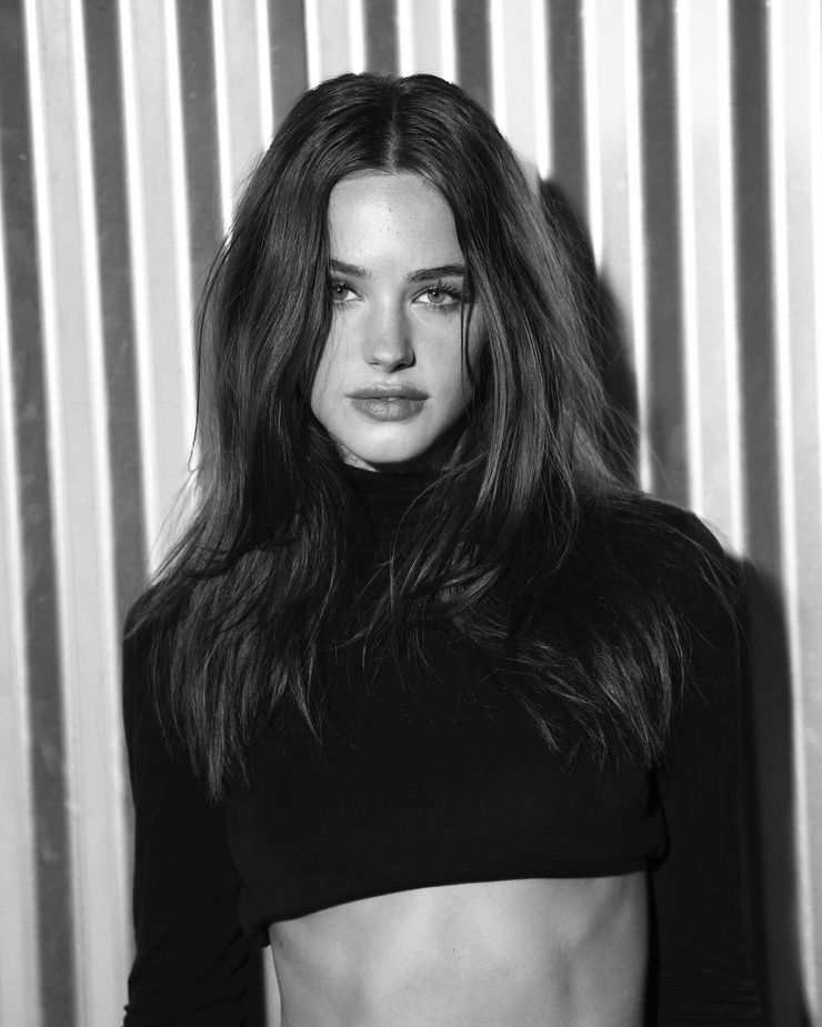 Picture of Jamie Duff