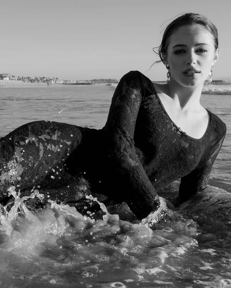 Picture of Jamie Duff