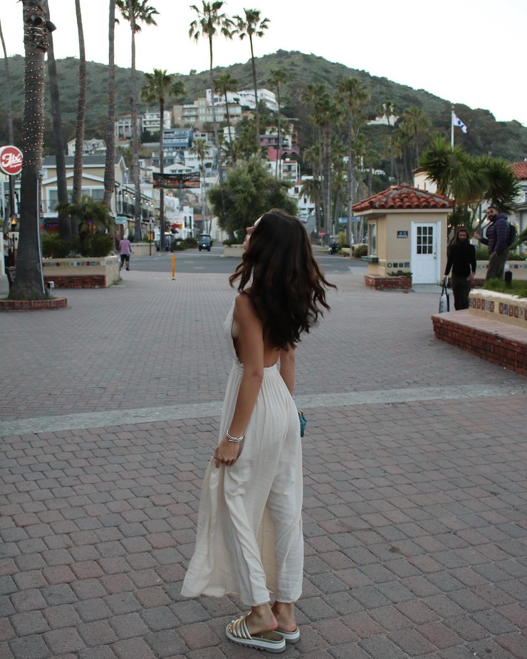 Picture of Jamie Duff