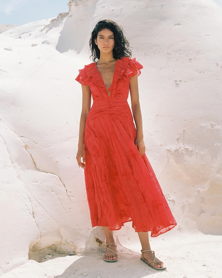 Picture of YARIN GABSO