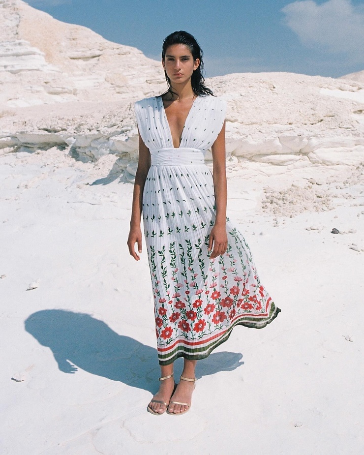 Picture of YARIN GABSO