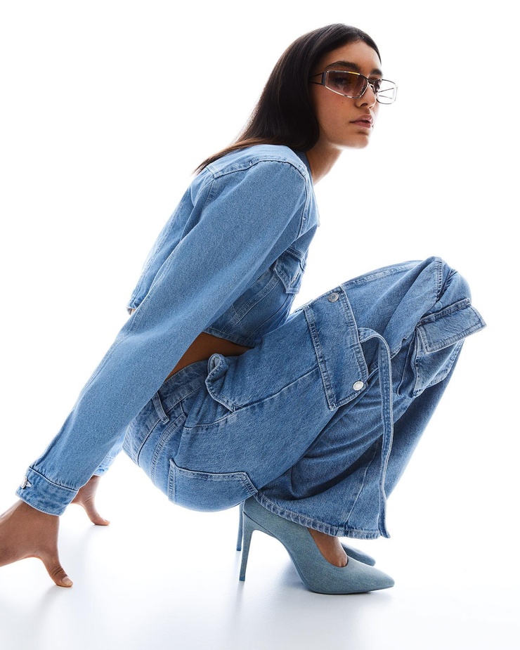 Picture of YARIN GABSO