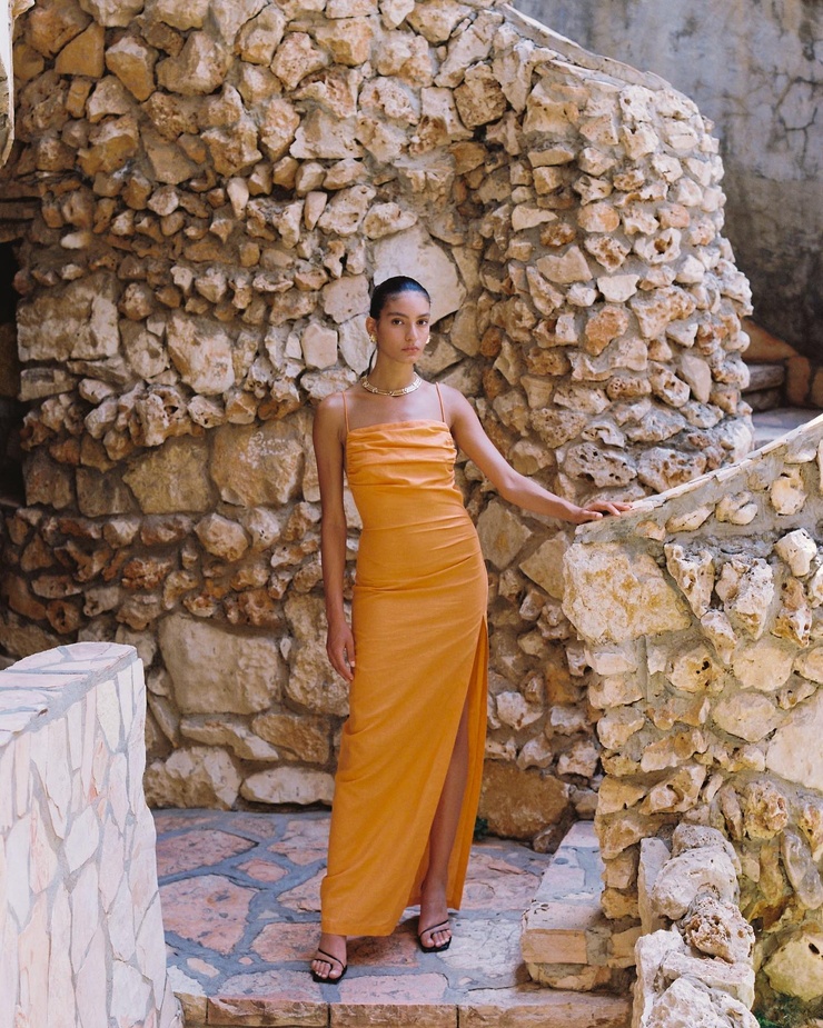 Picture of YARIN GABSO