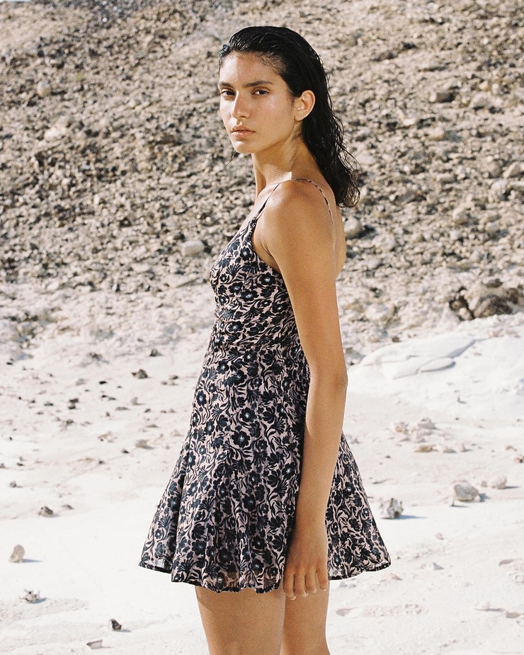 Picture of YARIN GABSO