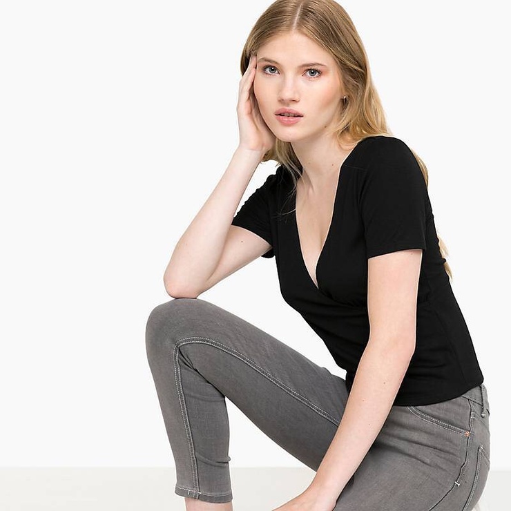 Picture of Ashley Shoemaker