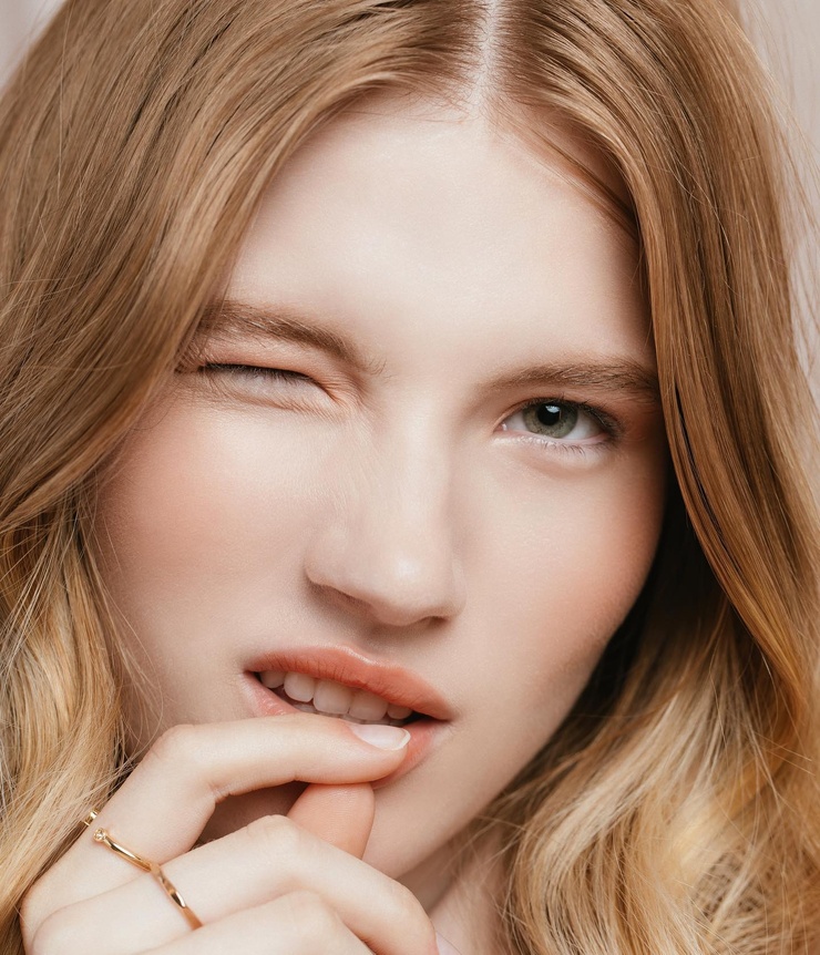 Picture of Ashley Shoemaker