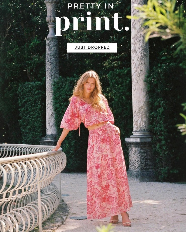 Image of Ashley Shoemaker