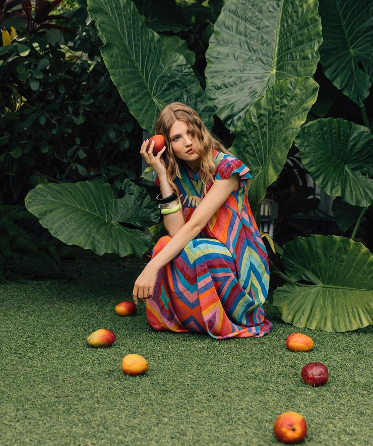 Picture of Ashley Shoemaker