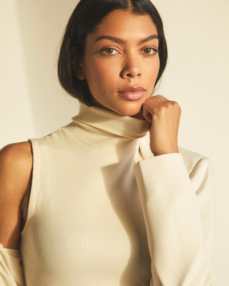 Picture of Andrea Andersen