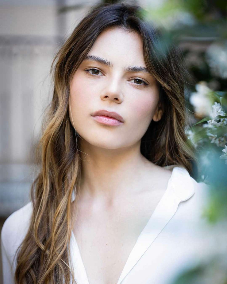 Picture of Eleonora Gaggero