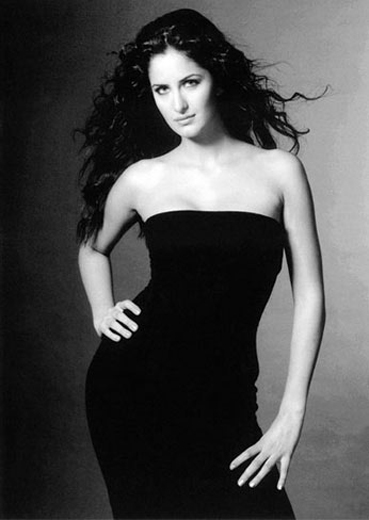 Image of Katrina Kaif