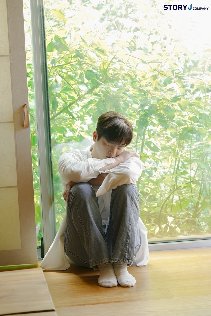 Picture of In Guk Seo