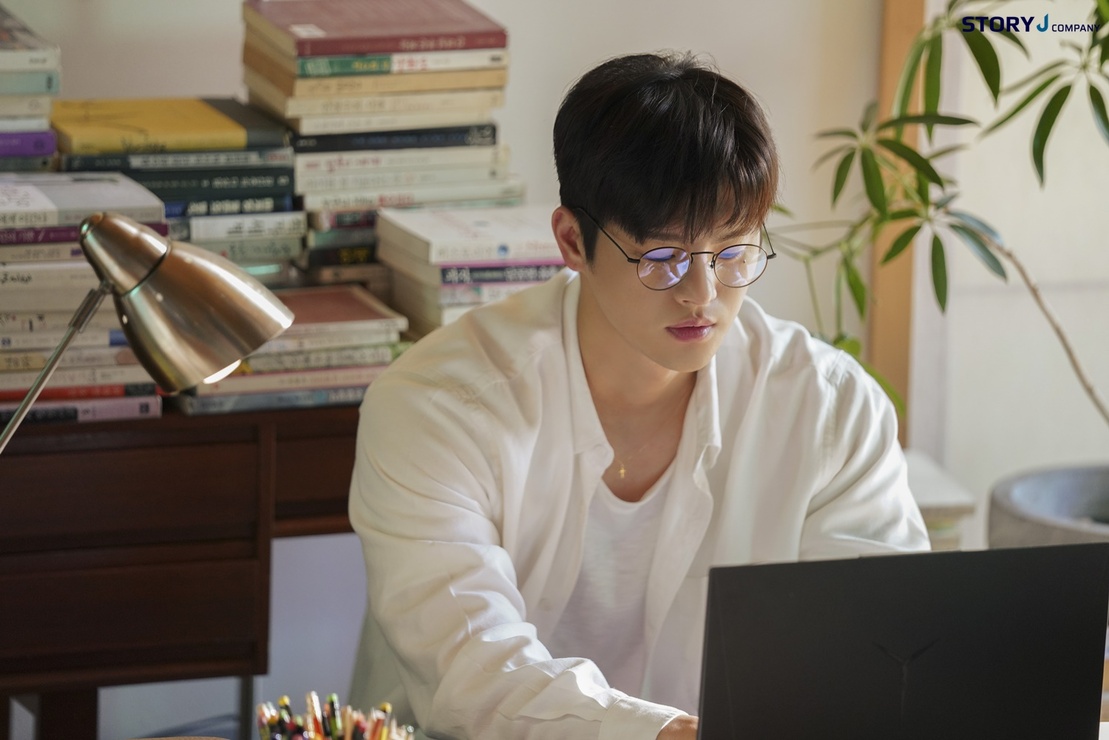 Image of In Guk Seo
