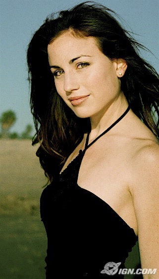 Picture of Hailey Bright