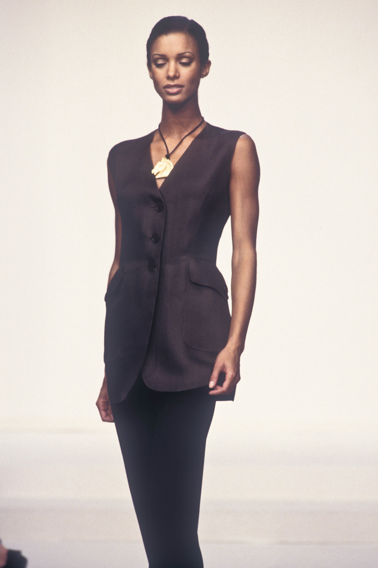 Picture of Maureen Gallagher