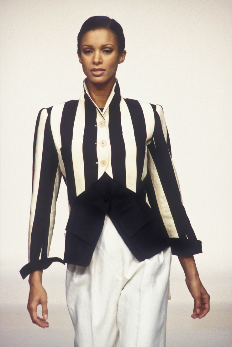 Maureen Gallagher image