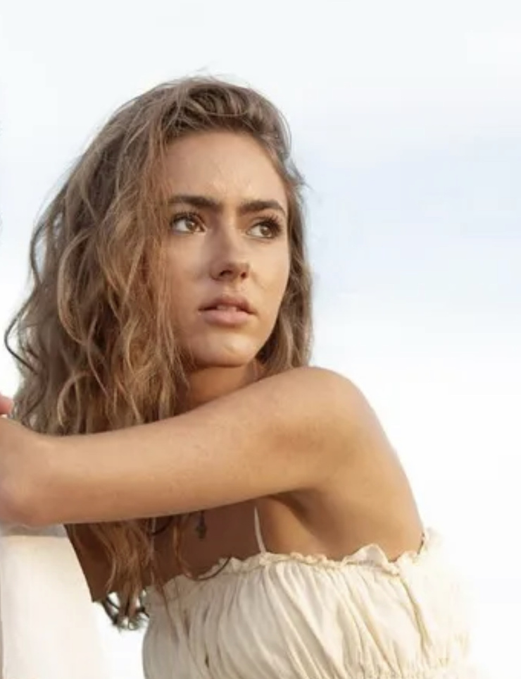 Picture of Lente Wehmeyer