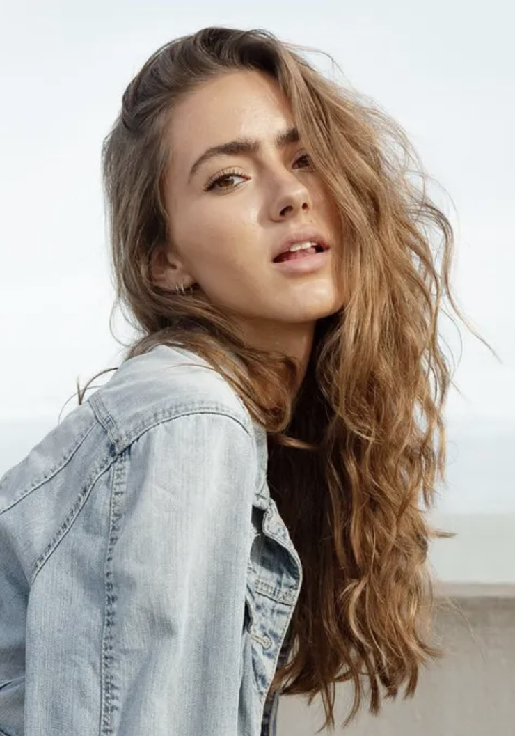 Lente Wehmeyer picture