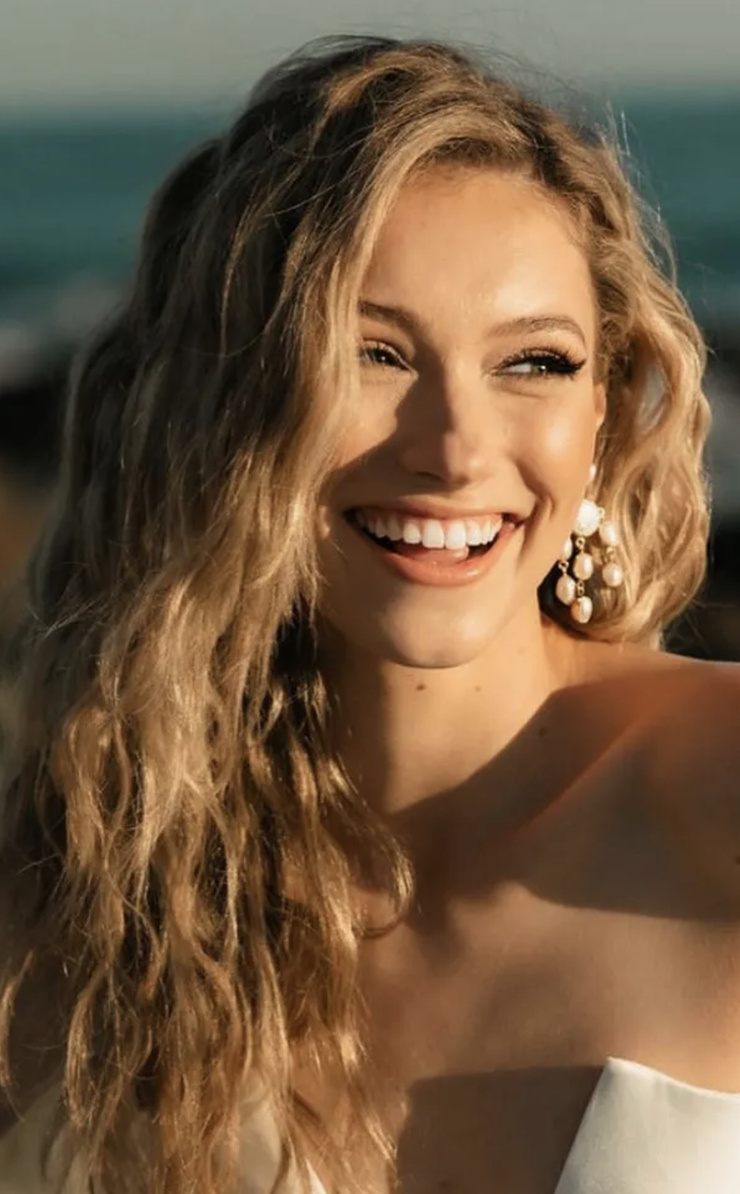 Picture of Tene Minderon