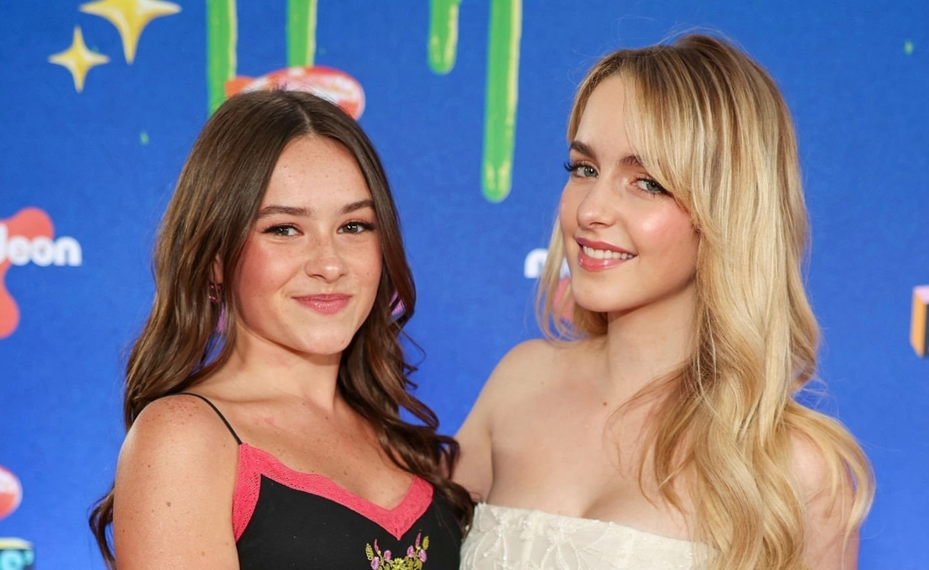 Picture of Cailey Fleming