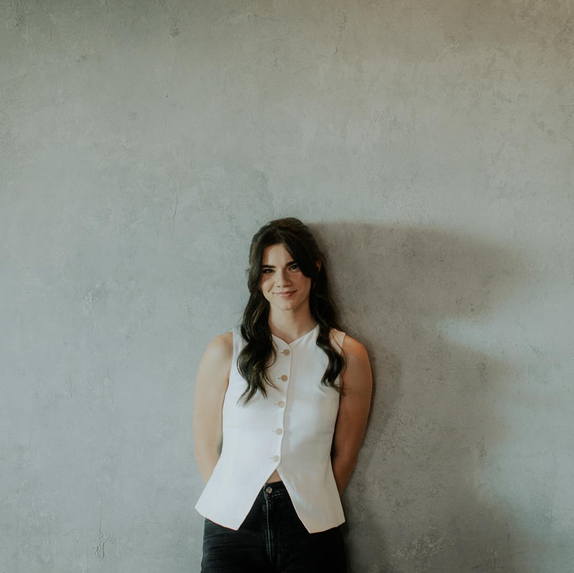 Brett Cooper picture