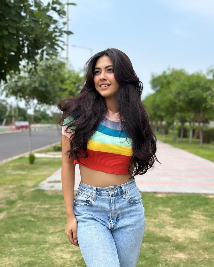 Picture of Reem Shaikh