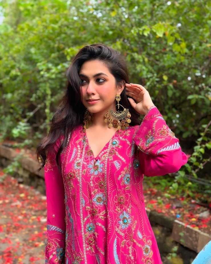 Picture of Reem Shaikh