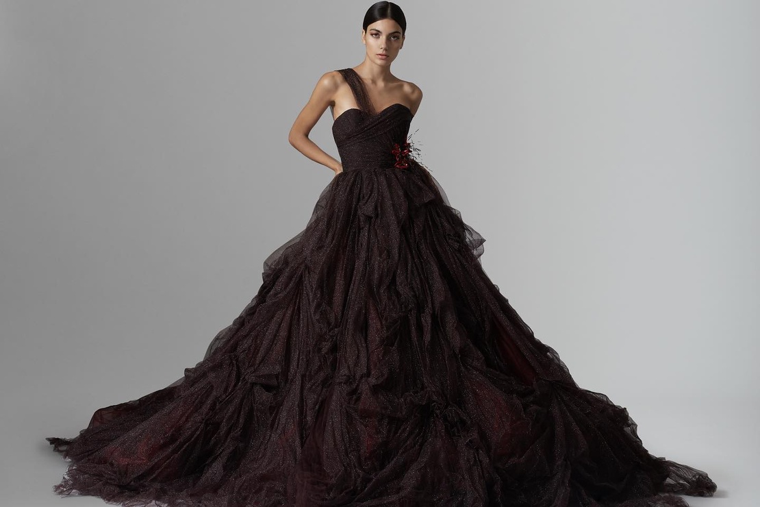 Carmen Tiani picture