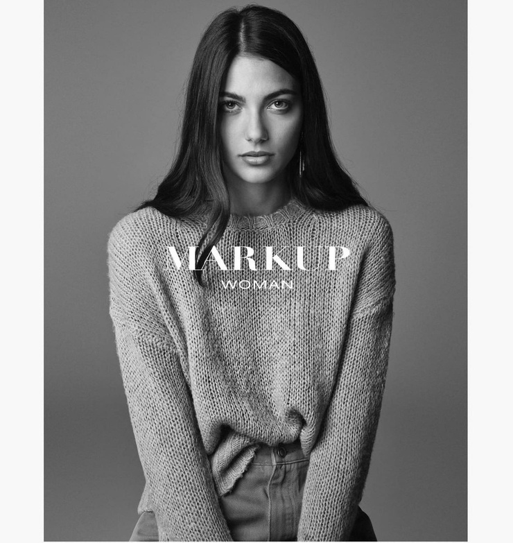 Picture of Carmen Tiani