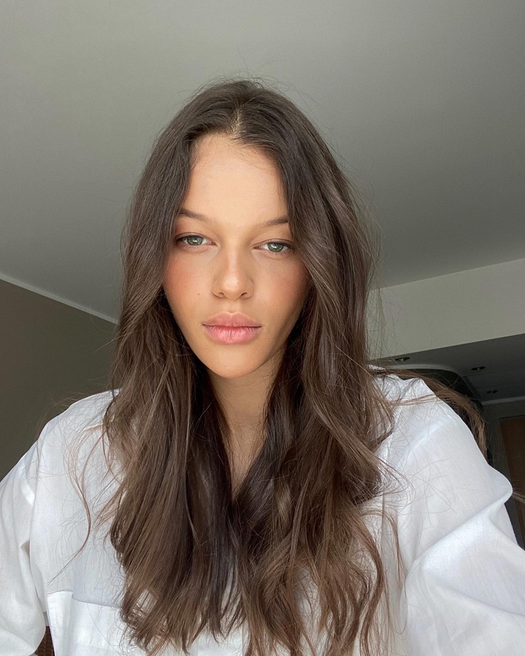 Image of Hanna Tuuksam