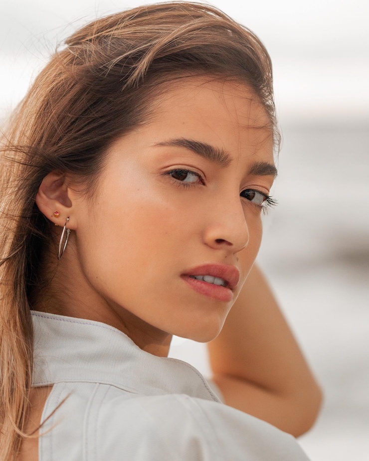 Agatha Lusak picture