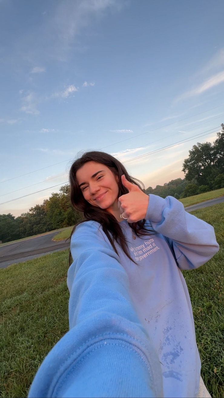 Picture of Brett Cooper