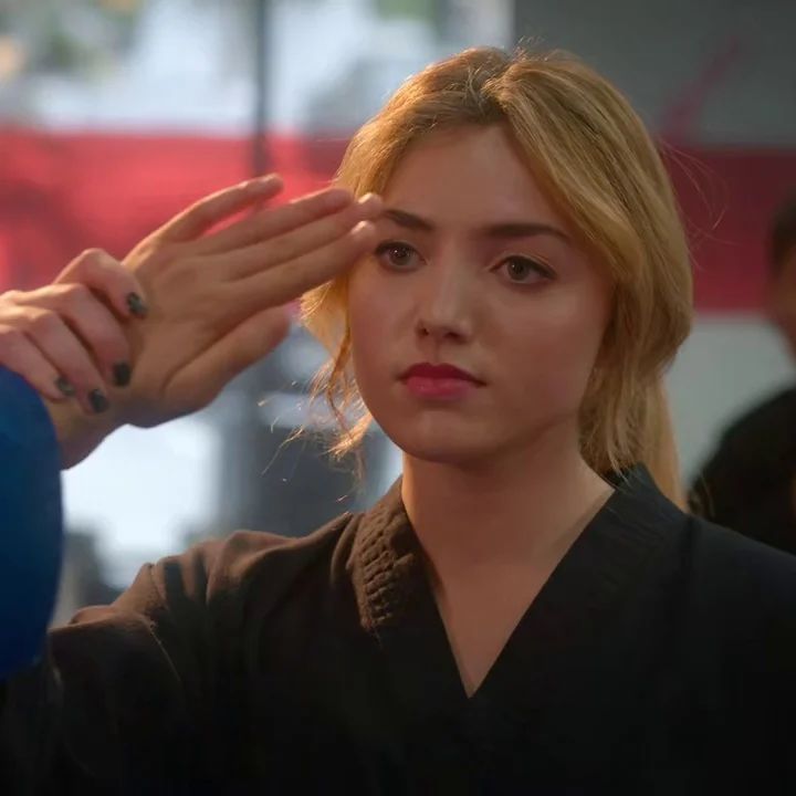 Image of Cobra Kai