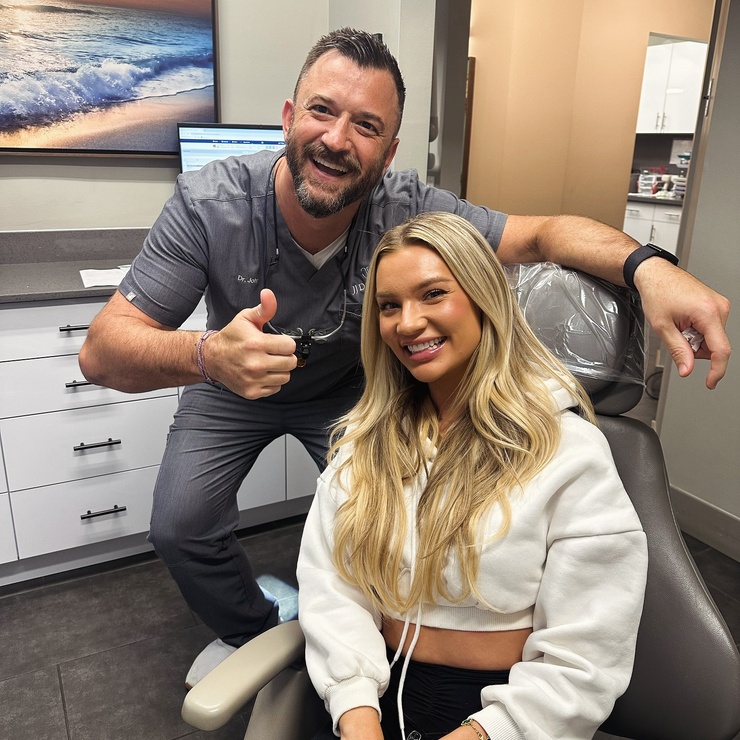 Picture of Alexa Collins