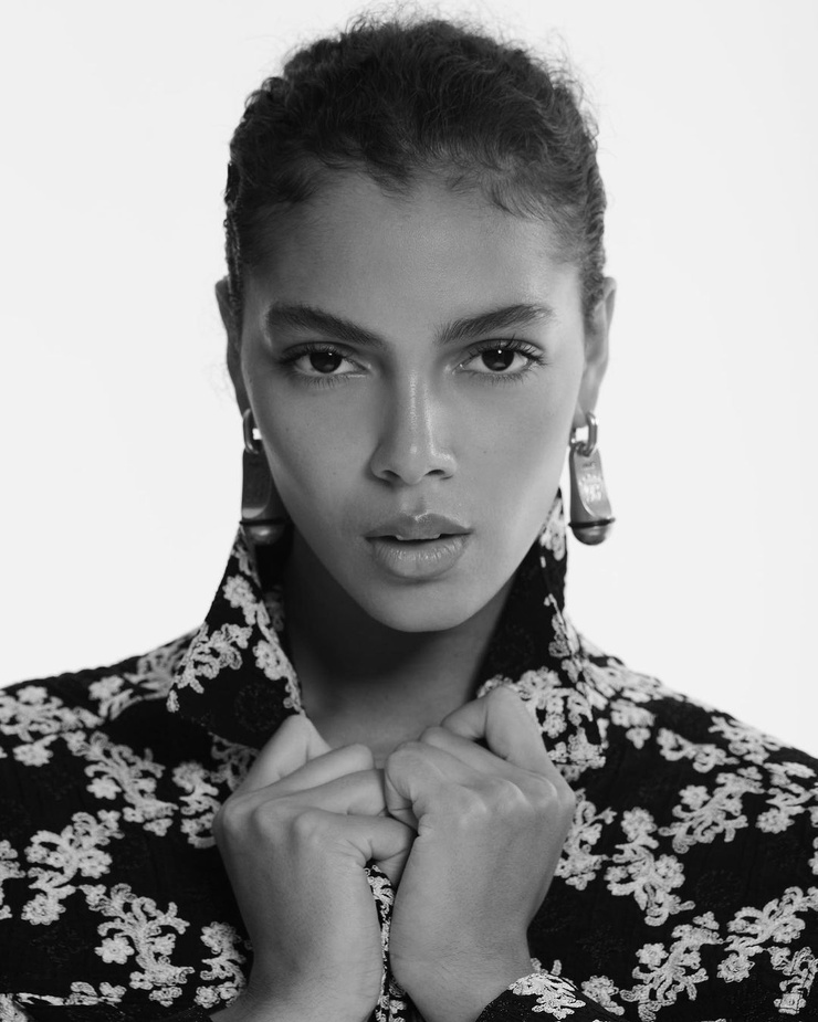 Picture of Kayla Michelle