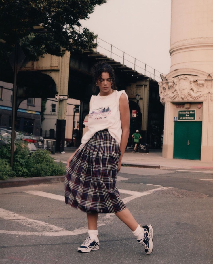 Picture of Kayla Michelle