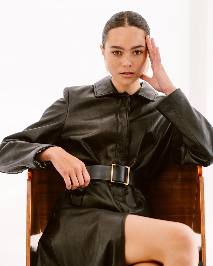 Picture of Cammie Fisher