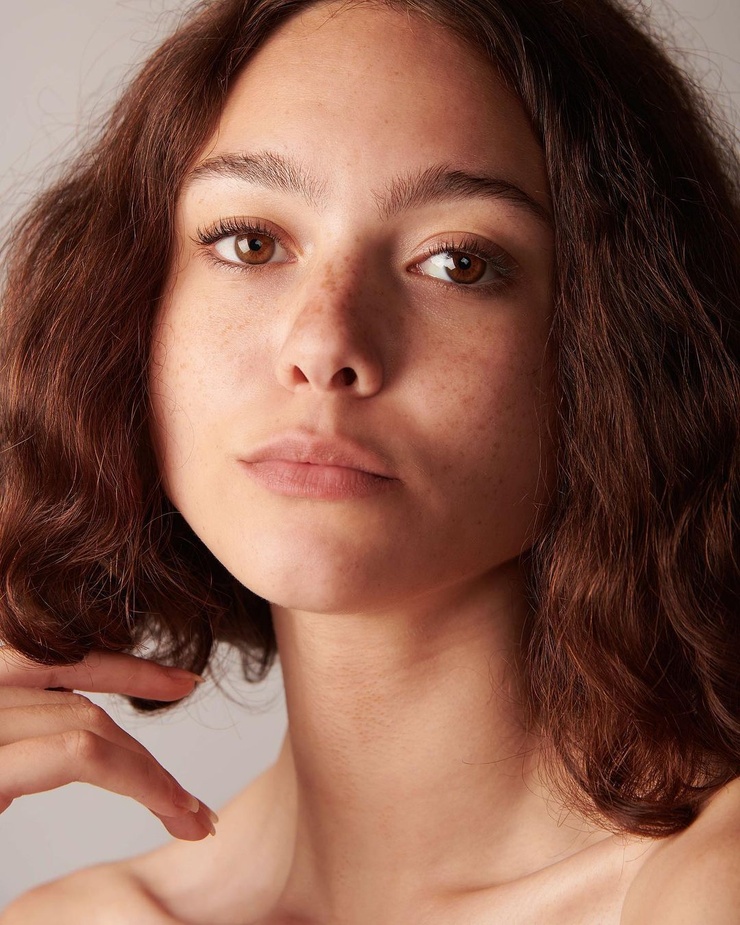 Picture of Cammie Fisher