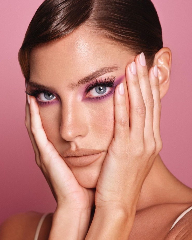 Giorgia Dardi picture