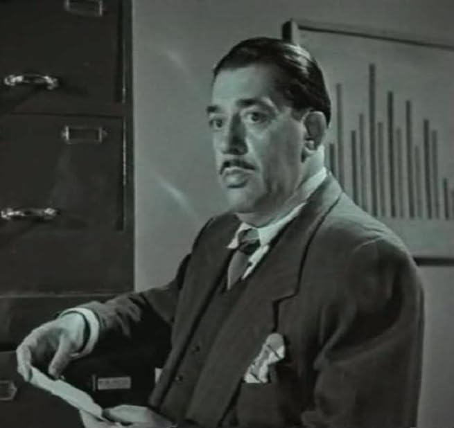 Picture of Rafael López Somoza