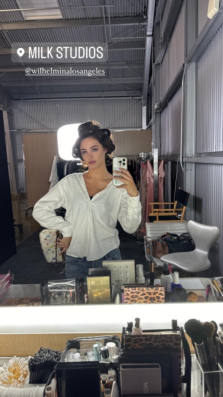 Picture of Jamie Duff