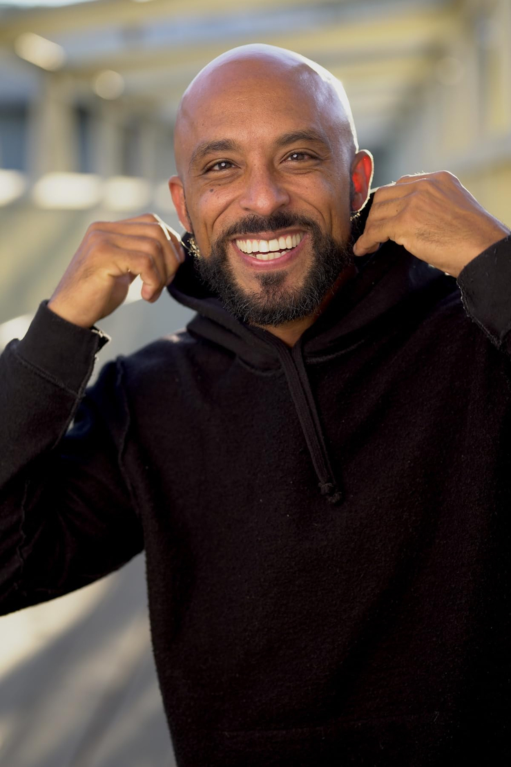 Picture of David Bianchi