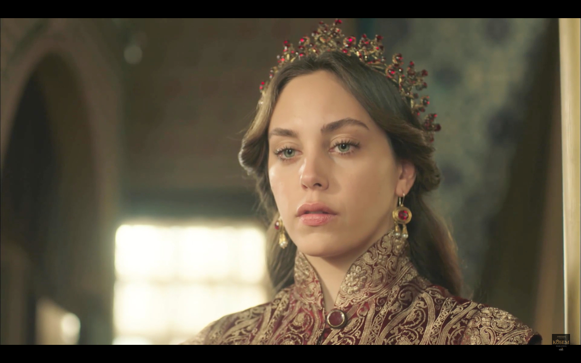 Picture of Öykü Karayel