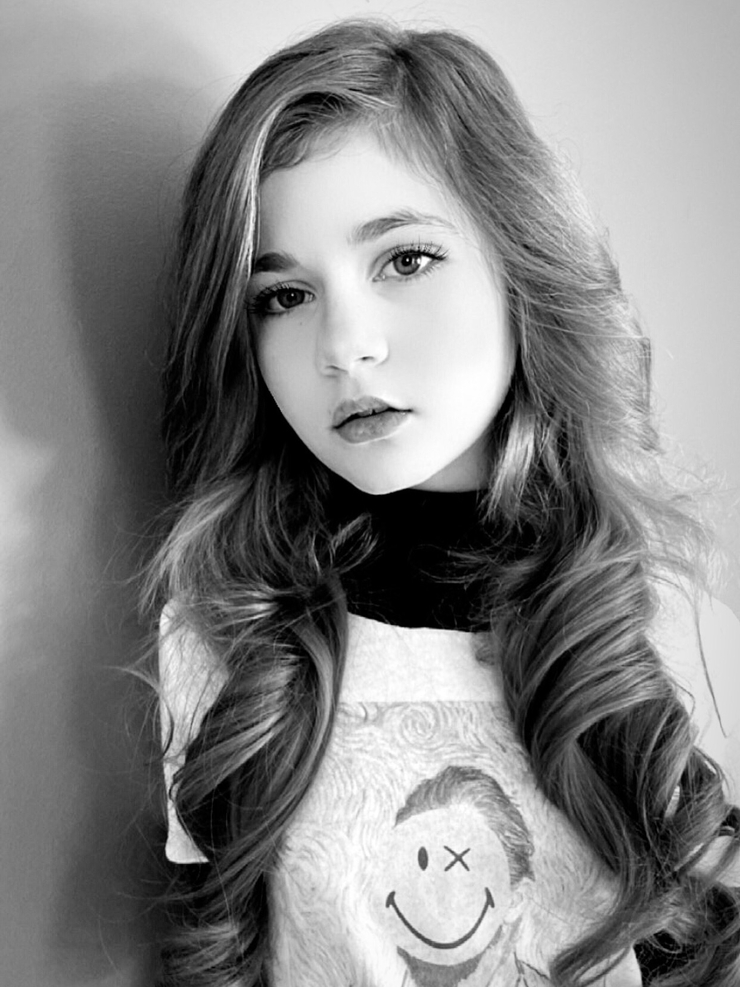 Picture of Ariana Jalia